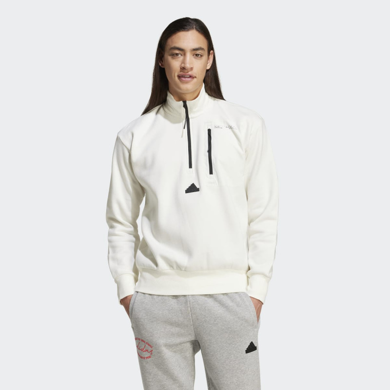 DUKS ADIDAS M CE FL HZ M