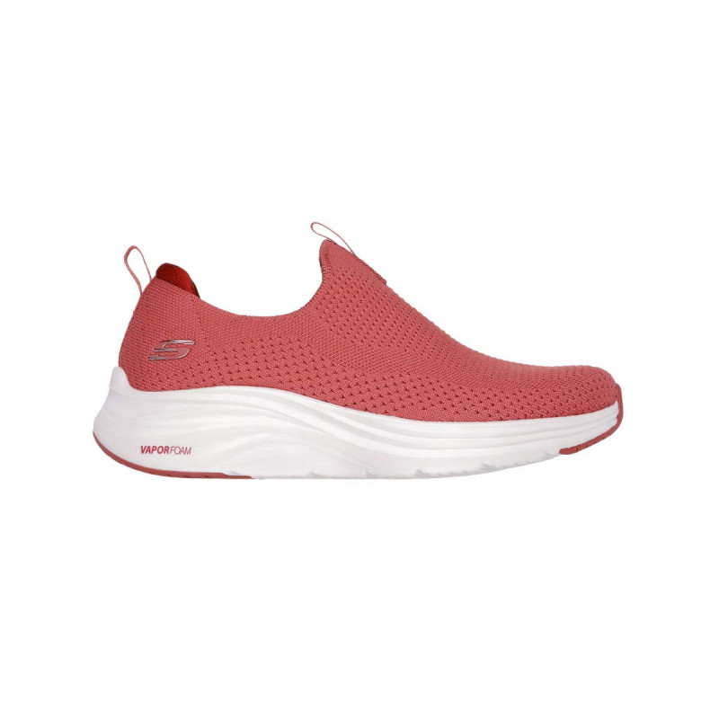 PATIKE SKECHERS VAPOR FOAM - TRUE CLASSIC W