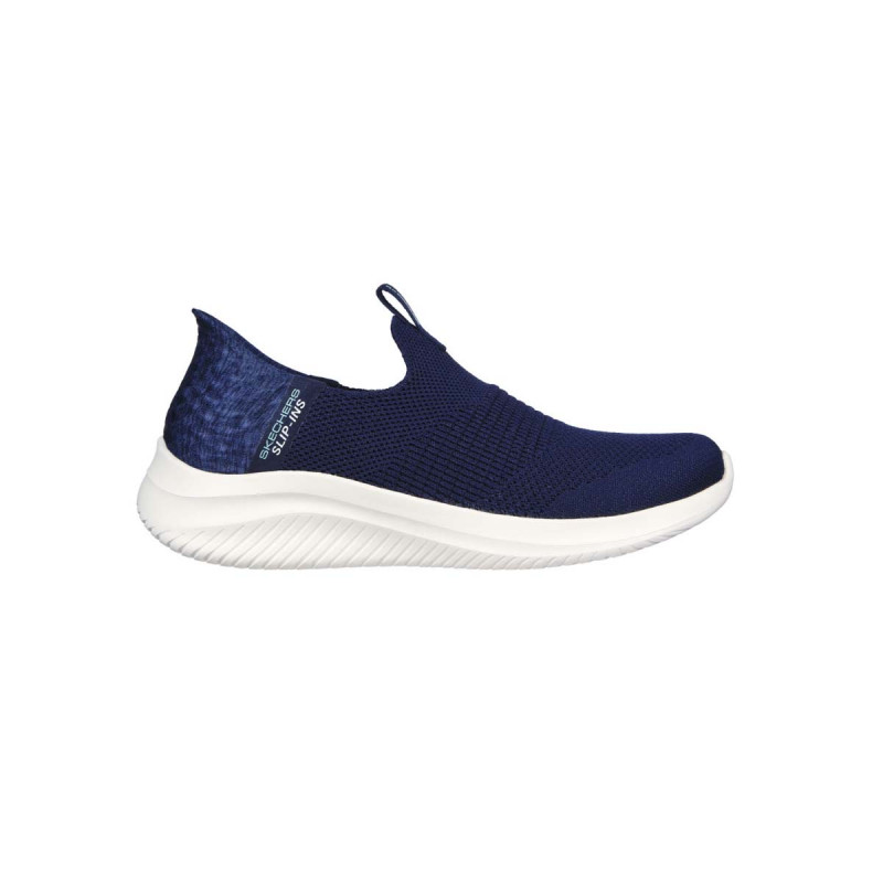 PATIKE SKECHERS ULTRA FLEX 3.0-SMOOTH STEP W