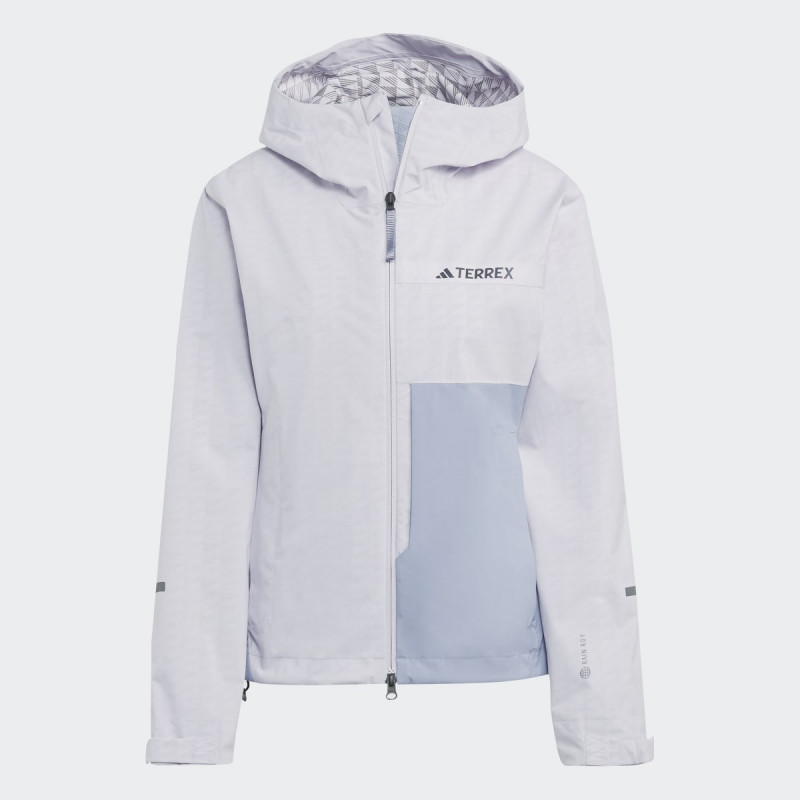 JAKNA ADIDAS TERREX MULTI RAIN.RDY 2.5 W
