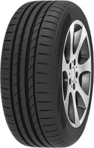 Superia Star + 205/50 R17 93W XL