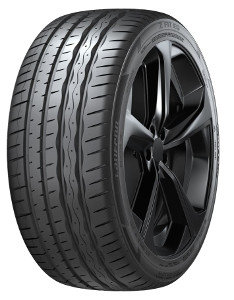 Laufenn Z Fit EQ LK03 205/50 ZR17 93Y XL 4PR SBL
