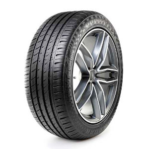 Radar Dimax R8 RFT 205/50 ZR17 89W, runflat