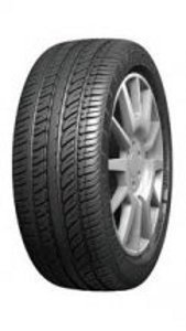 Evergreen EU72 205/50 ZR17 93W XL