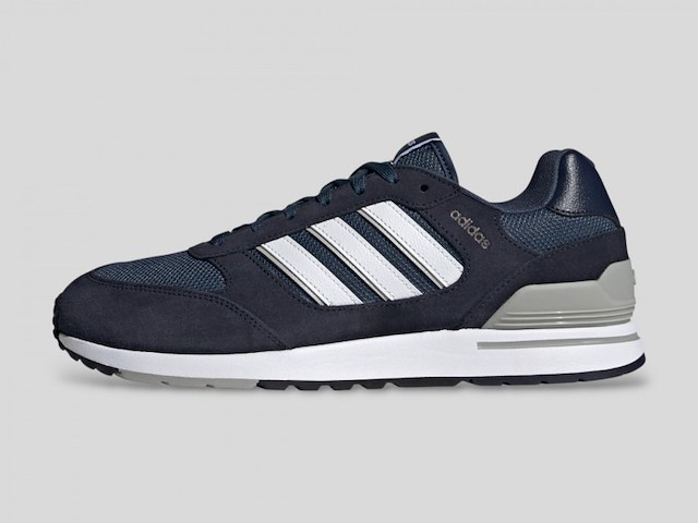 Adidas Run 80s muške patike SPORTLINE