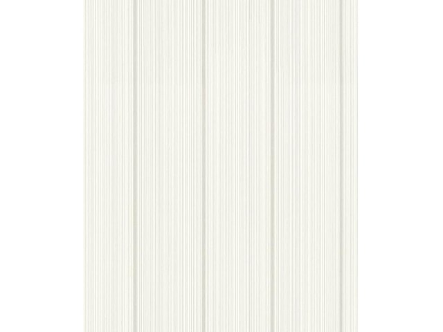 Rasch tapeta 433111