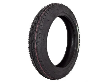 Spoljnja guma e-bike 14x2.50 "tubeless" kina ( 530187 )
