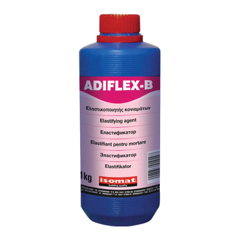 ADIFLEX-B