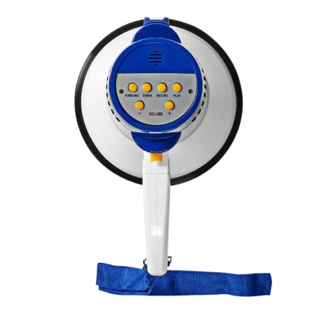 Nedis Megafon 10W ( MEPH150WT )
