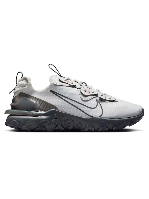 NIKE REACT VISION Shoes
17919 RSD