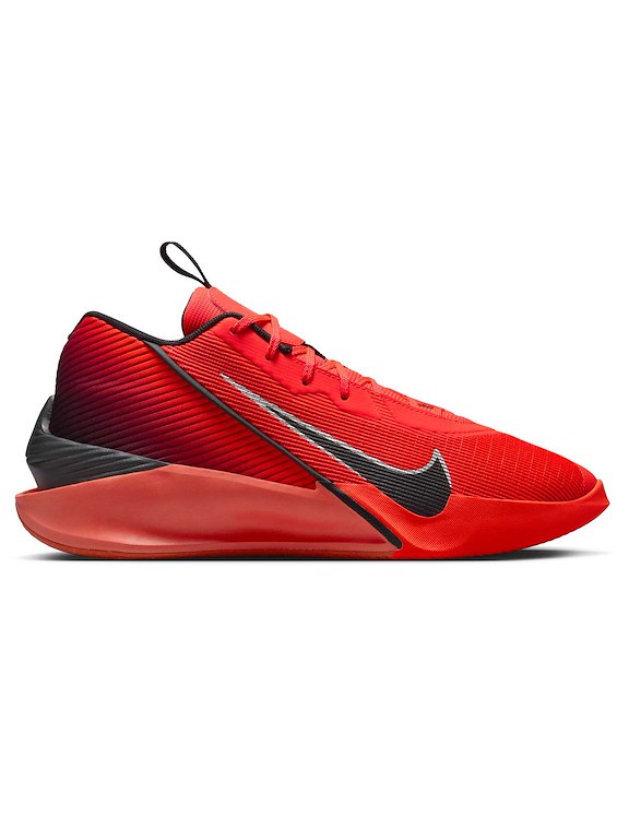 NIKE G.T. JUMP ACADEMY Shoes
11282 RSD