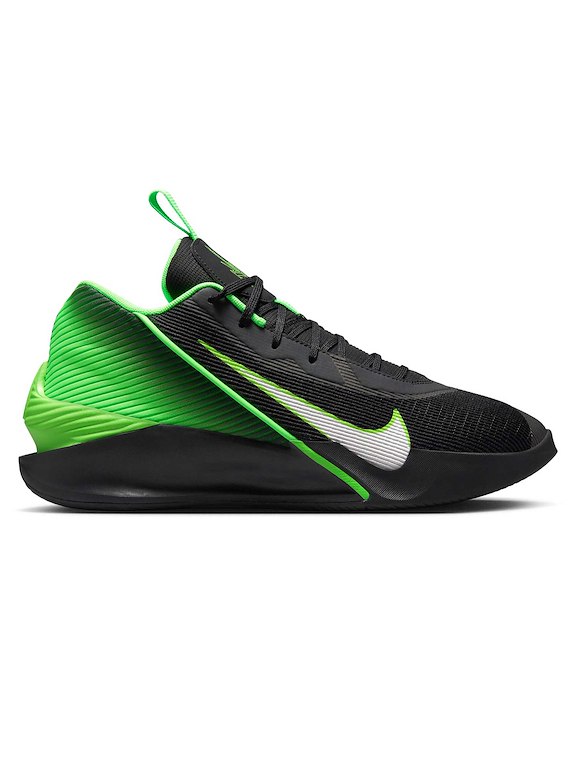 NIKE G.T. JUMP ACADEMY Shoes
11282 RSD