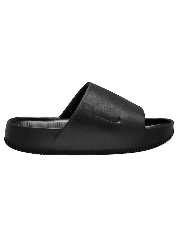 NIKE CALM SLIDES
6636 RSD