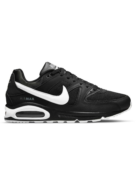 NIKE AIR MAX COMMAND Muške patike
16591 RSD