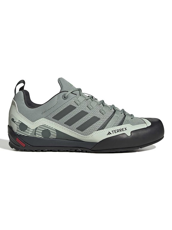 ADIDAS PERFORMANCE Terrex Swift Solo 2.0 Shoes
15862 RSD