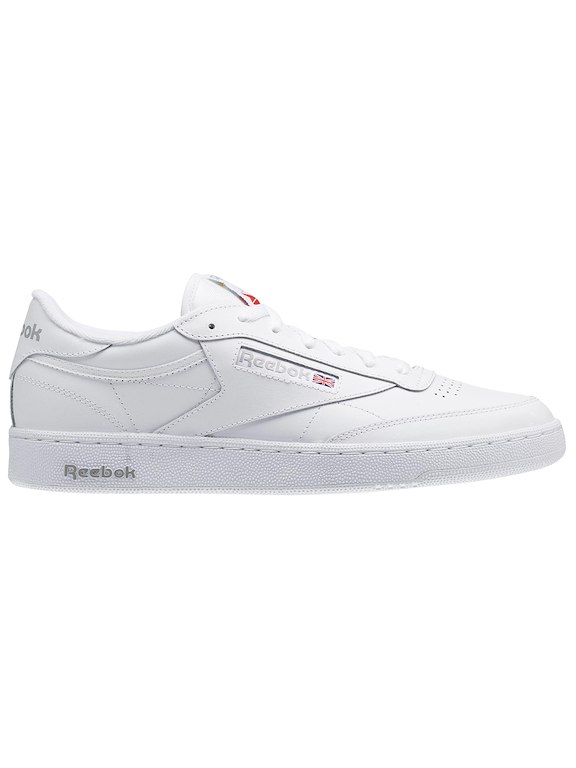 REEBOK CLUB C 85 Shoes
11880 RSD