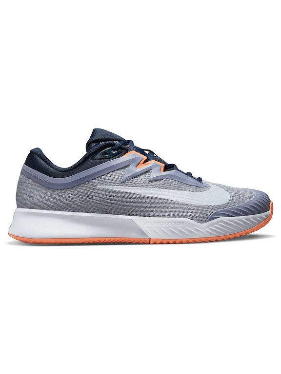 NIKE M ZOOM VAPOR PRO 3 CLY Shoes
16591 RSD