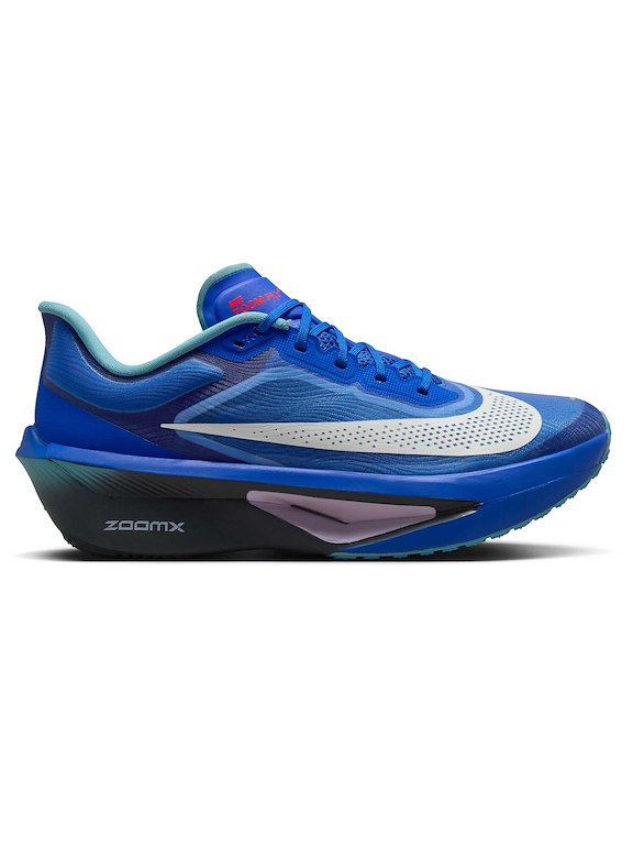 NIKE ZOOM FLY 6 CM Shoes
21901 RSD