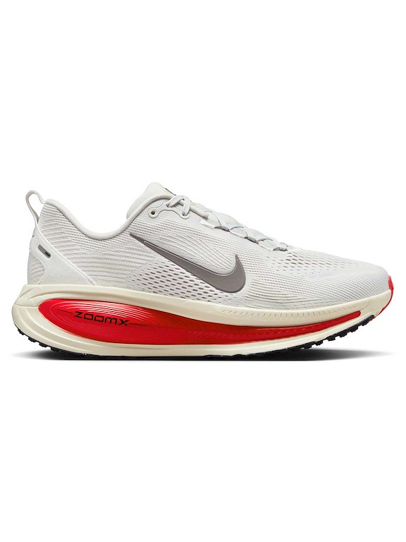 NIKE VOMERO 18 Shoes
19246 RSD