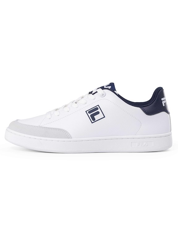 FILA
7240 RSD