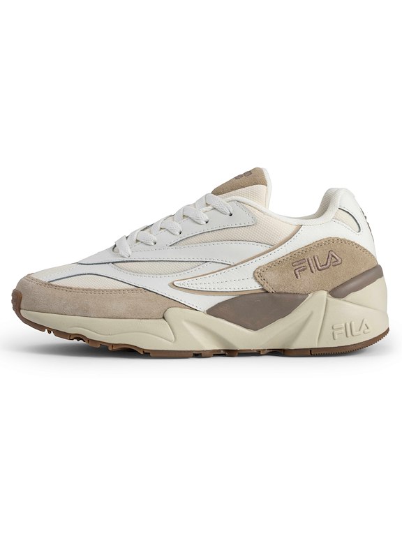 FILA
10860 RSD