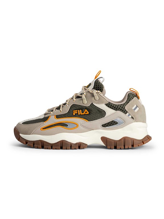 FILA
13273 RSD