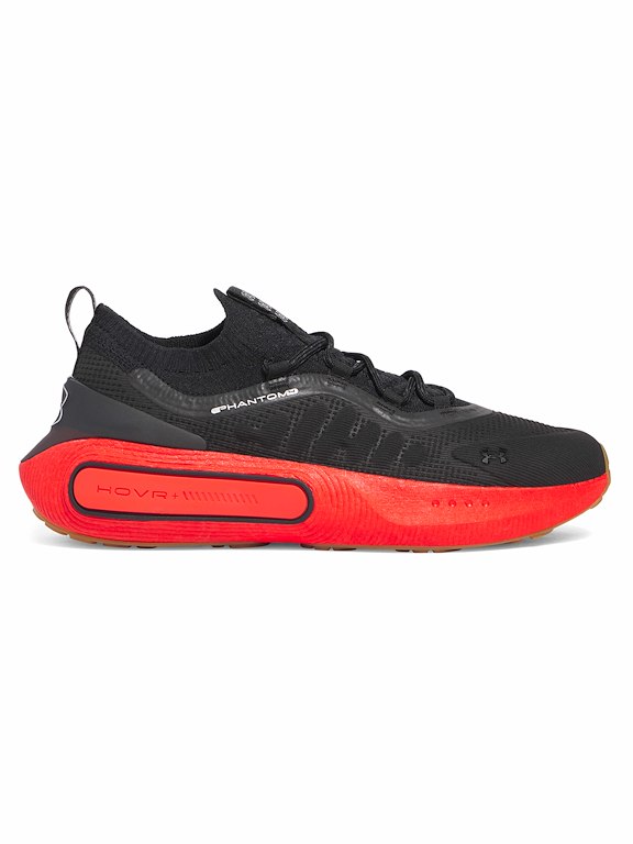 UNDER ARMOUR Phantom 4 Shoes
16411 RSD