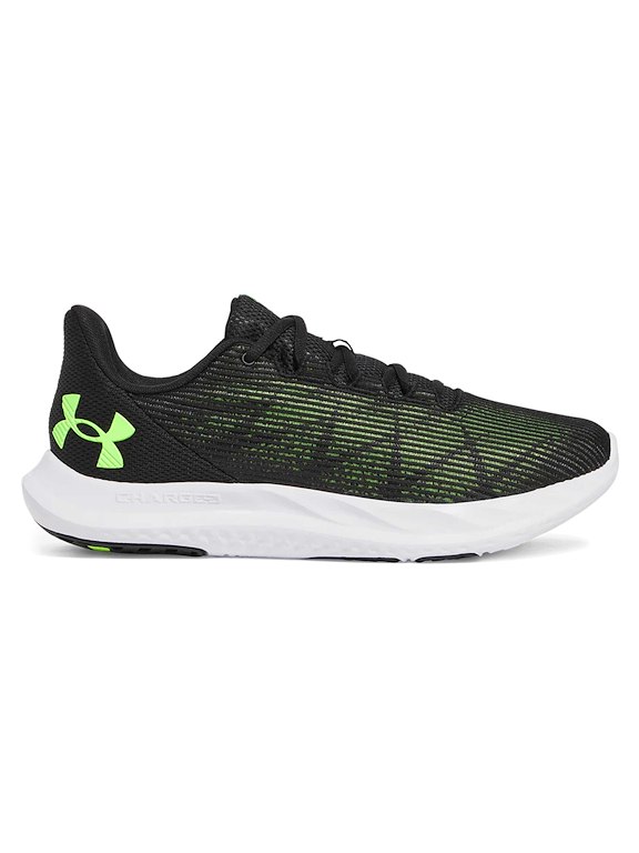 UNDER ARMOUR Charged Speed Swift Shoes
7843 RSD