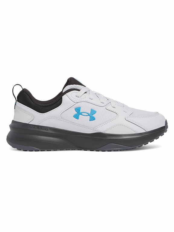 UNDER ARMOUR Charged Edge Shoes
7843 RSD