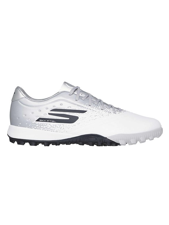 SKECHERS
12006 RSD