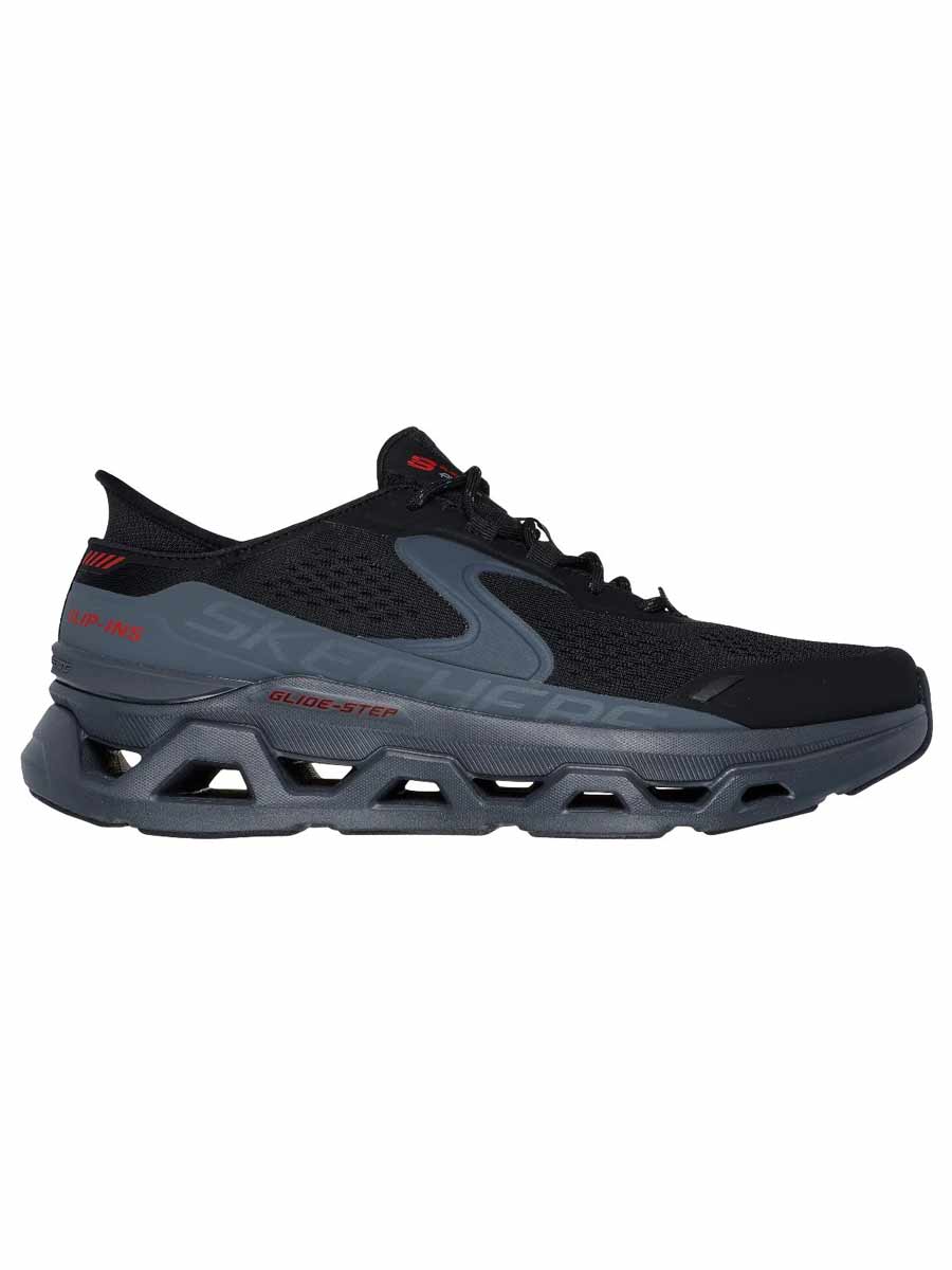 SKECHERS
13213 RSD