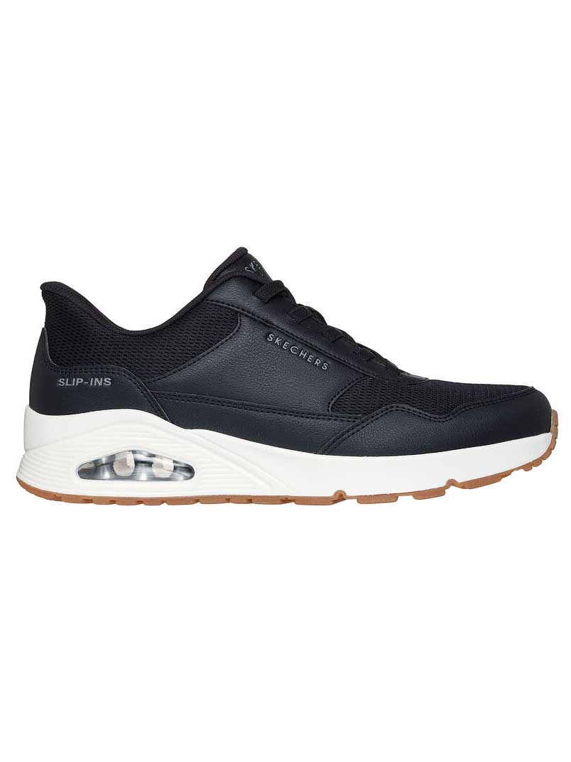 SKECHERS UNO – BANKSIA Shoes
11403 RSD