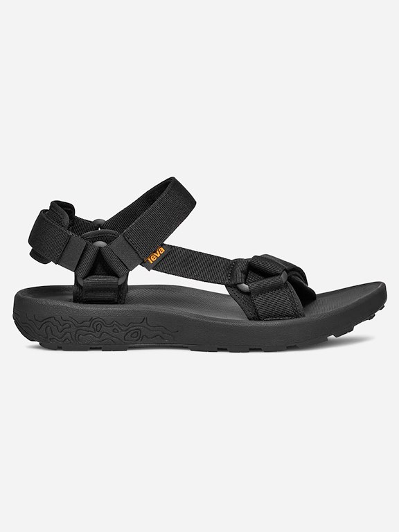 TEVA
10800 RSD