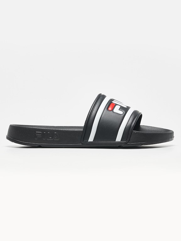 FILA Morro Bay Slipper 2.0 Muške papuče
3016 RSD