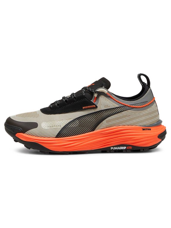 PUMA Voyage Nitro 3 Tech Shoes
13514 RSD 
16893 RSD -20% The lowest price in the last 30 days*
16893 RSD -20% The lowest price in the last 30 days*
16893 RSD -20% Redovna cena