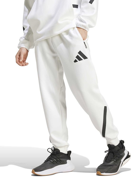 ADIDAS SPORTSWEAR Muški donji deo trenerke Z.N.E. Tracksuit Bottoms
11880,00 RSD