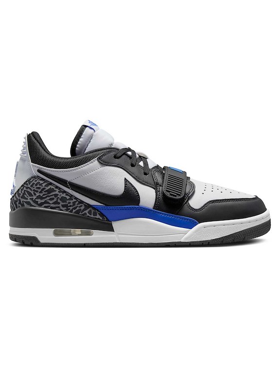 JORDAN AIR JORDAN LEGACY 312 LOW Shoes
14335 RSD 
17919 RSD -20% The lowest price in the last 30 days*
17919 RSD -20% The lowest price in the last 30 days*
17919 RSD -20% Redovna cena