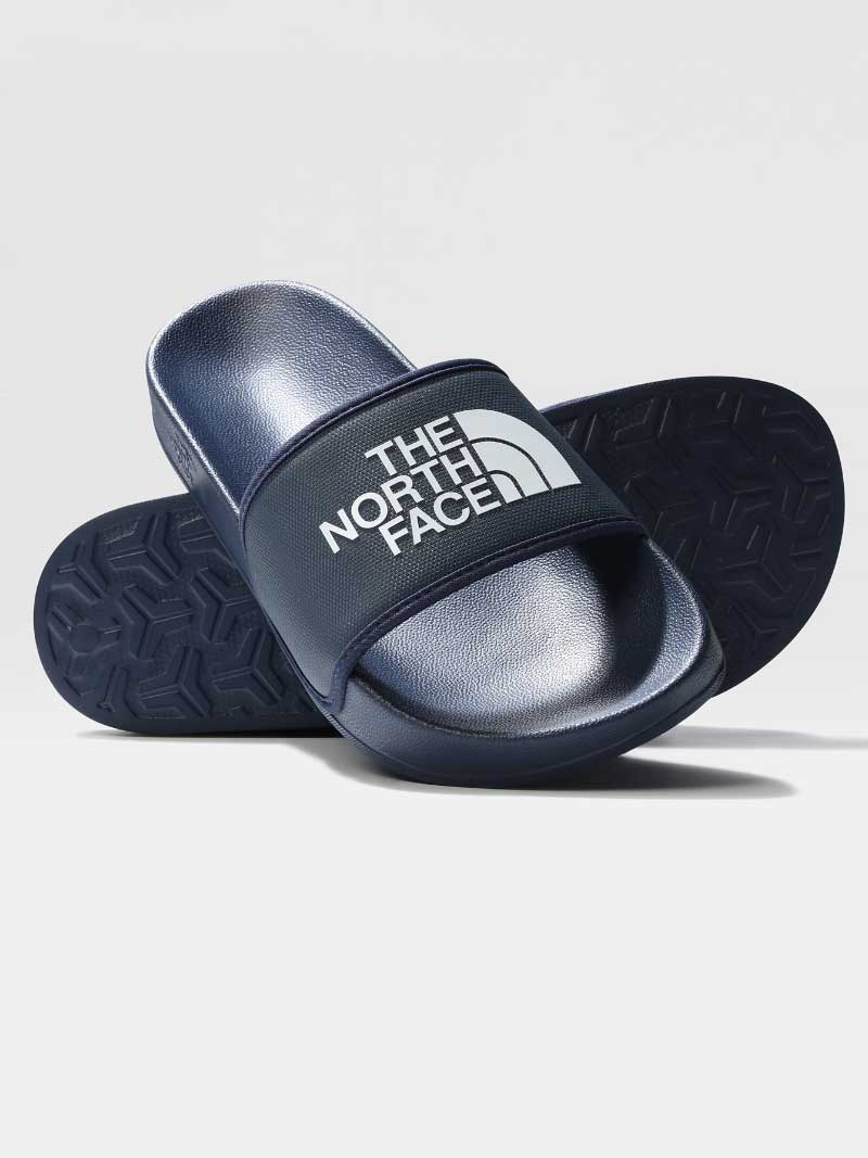 THE NORTH FACE Muška papuče M BASECAMP SLIDE III
5369 RSD