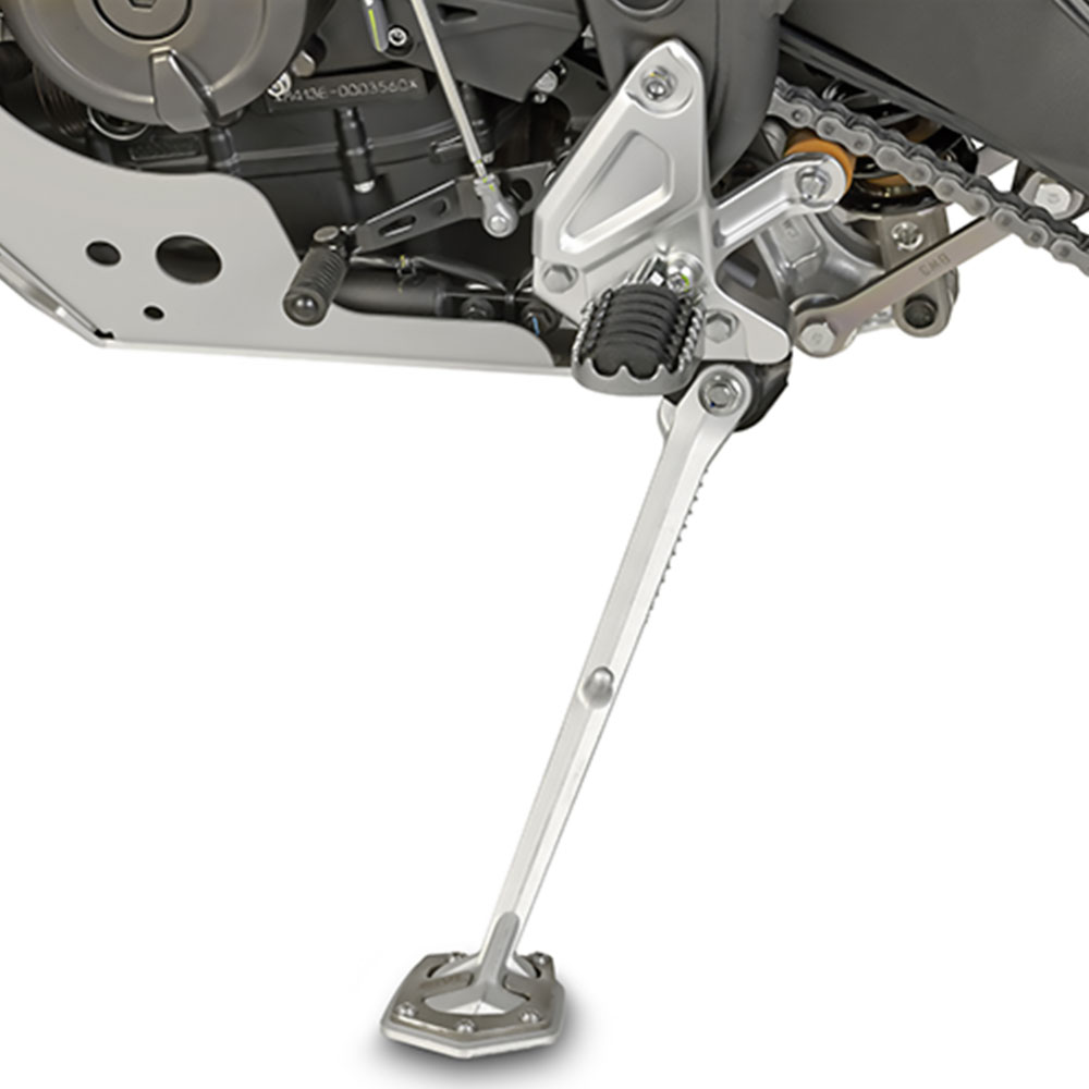 Proširenje bočne nogare GIVI Yamaha Tenere 700 (19-24) ES2145