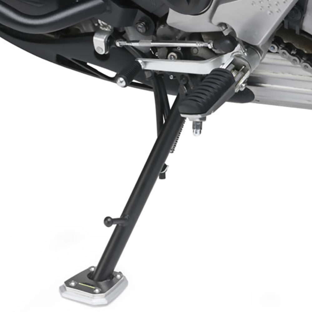 Proširenje bočne nogare GIVI Kawasaki Versys 650 (10-23) ES4103