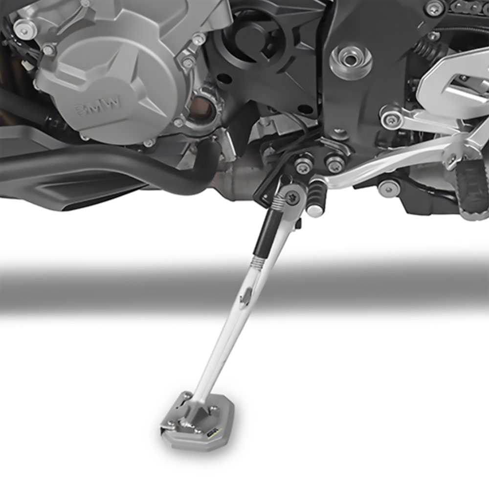 Proširenje bočne nogare GIVI BMW S 1000 XR (15-19) ES5119