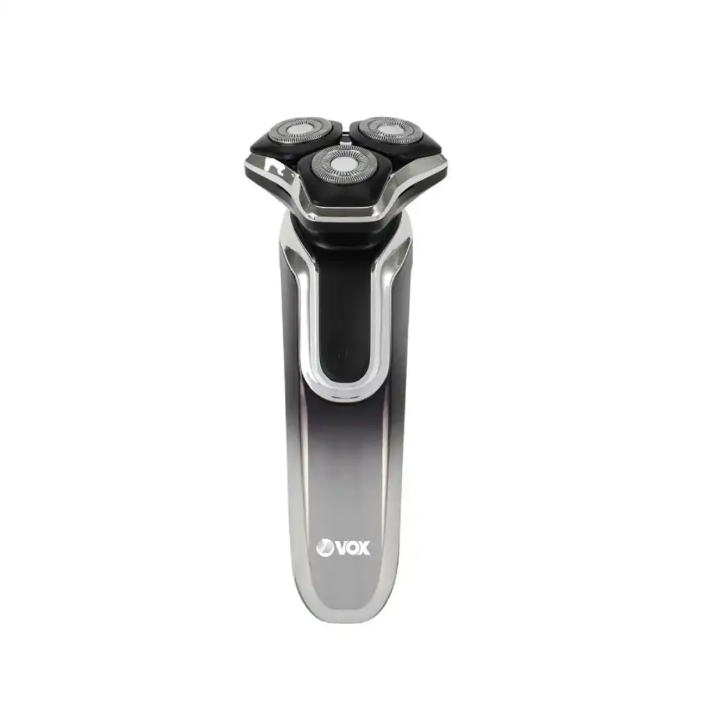 Aparat za brijanje Vox RS319S/600mAh