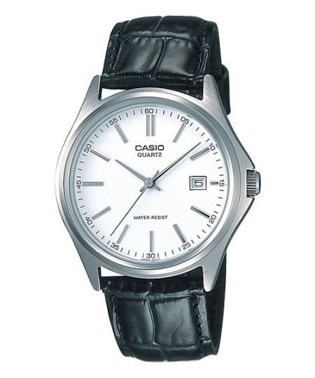 Casio collection muški sat ( MTP-1183E-7A )