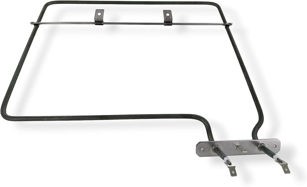 GREJAC SPORETA BEKO 1100W 262900062 IEGS088