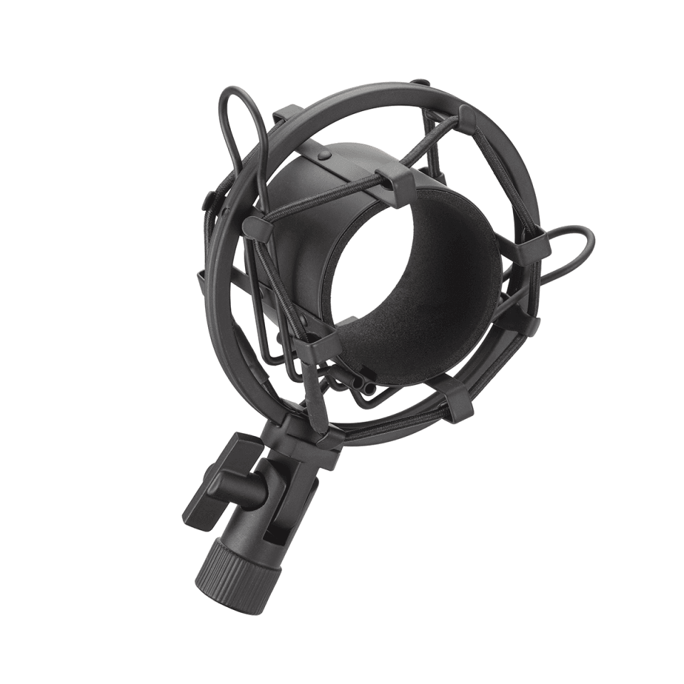 Soundsation SH-250