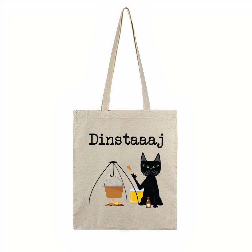 Dinstaj