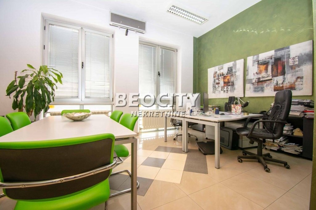 Zvezdara, Dimitrija Tucovića, Ljubljanska , 3.0, 62m2, 240000EUR