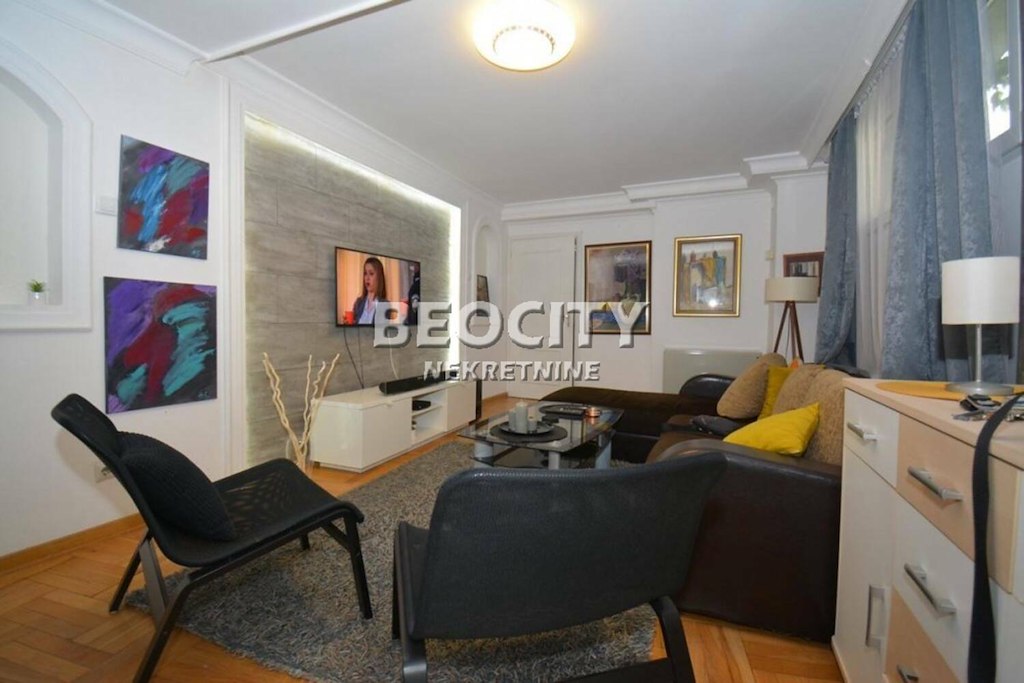 Voždovac, Lekino brdo, Braće Kovač, 3.0, 107m2, 195000EUR