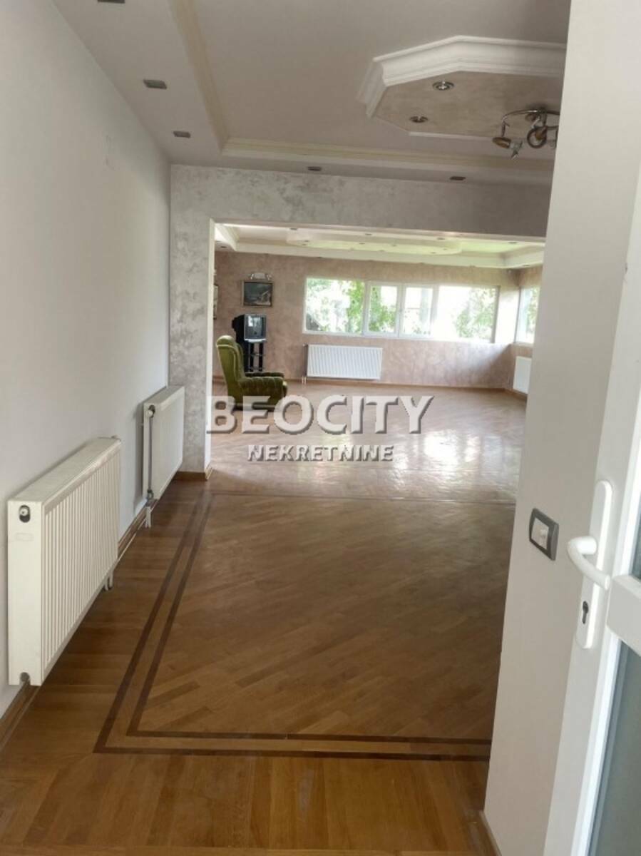 Rakovica, Petlovo brdo, Bože Baucala, 3.0, 118m2, 237500EUR