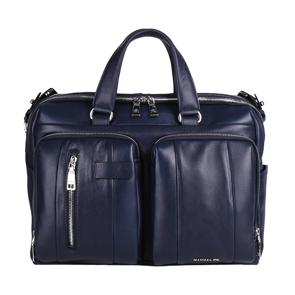 Torba 5171